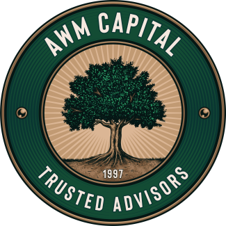 Wealth Planning Management and Services | AWM Capital NY